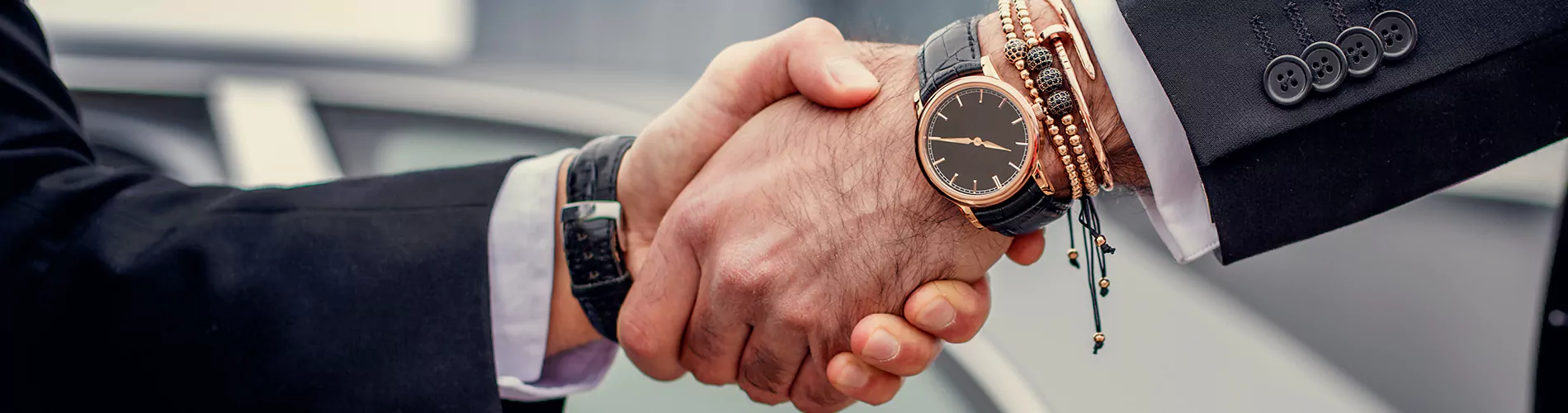 Luxury Watch Dealer West Palm Beach - Best Online Luxury Watch Dealers